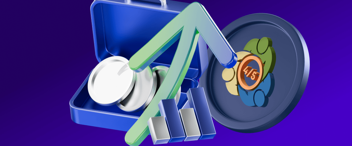 Maximise Your Affiliate Earnings with Libertex’s Built in MetaTrader ...